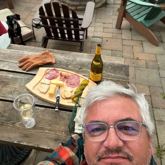 Information Technology Recruiters | Meet our Team