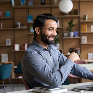 AEG IT & Engineering Recruiting Services