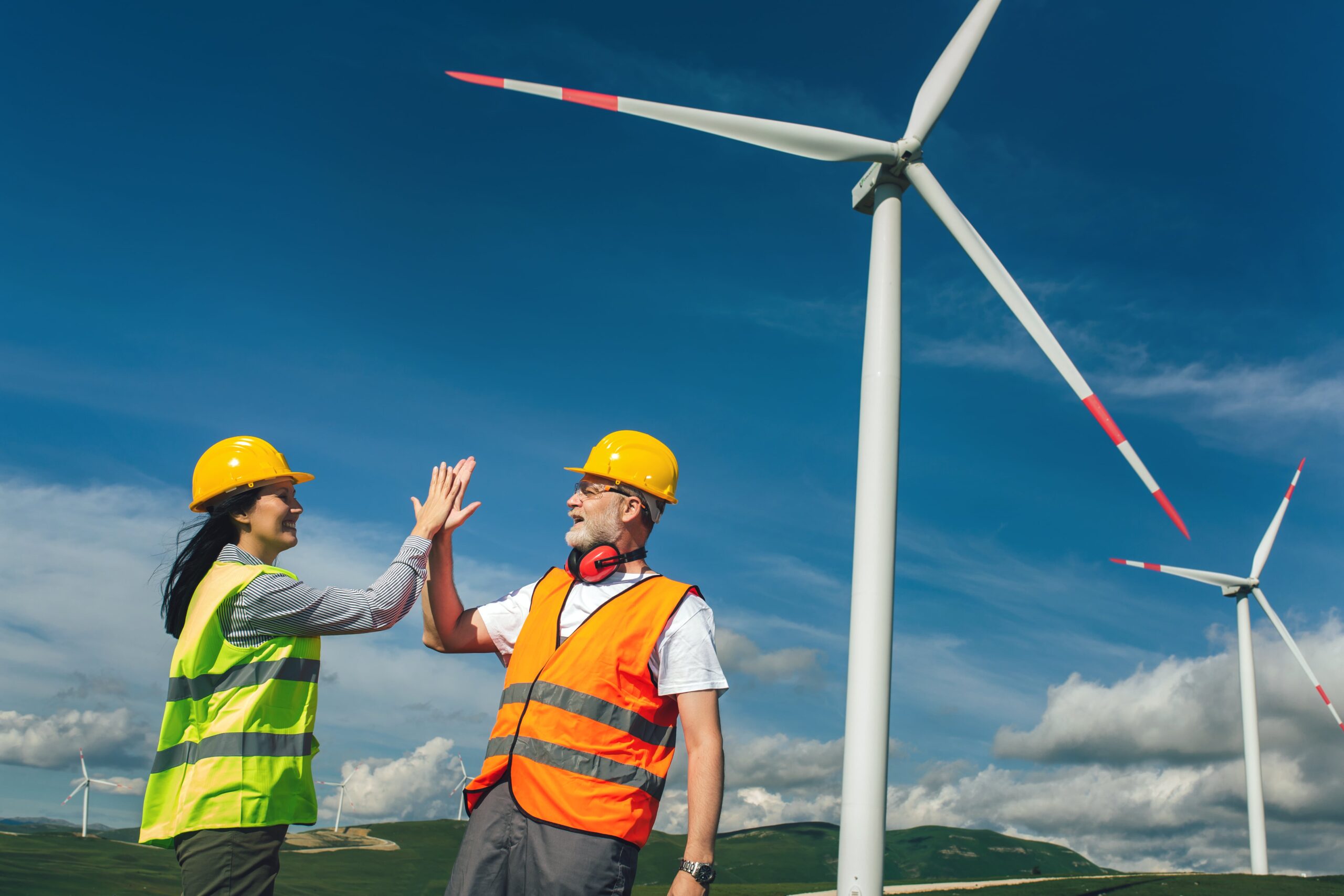 Need to Hire Engineers? AEG Connects You with Top Talent