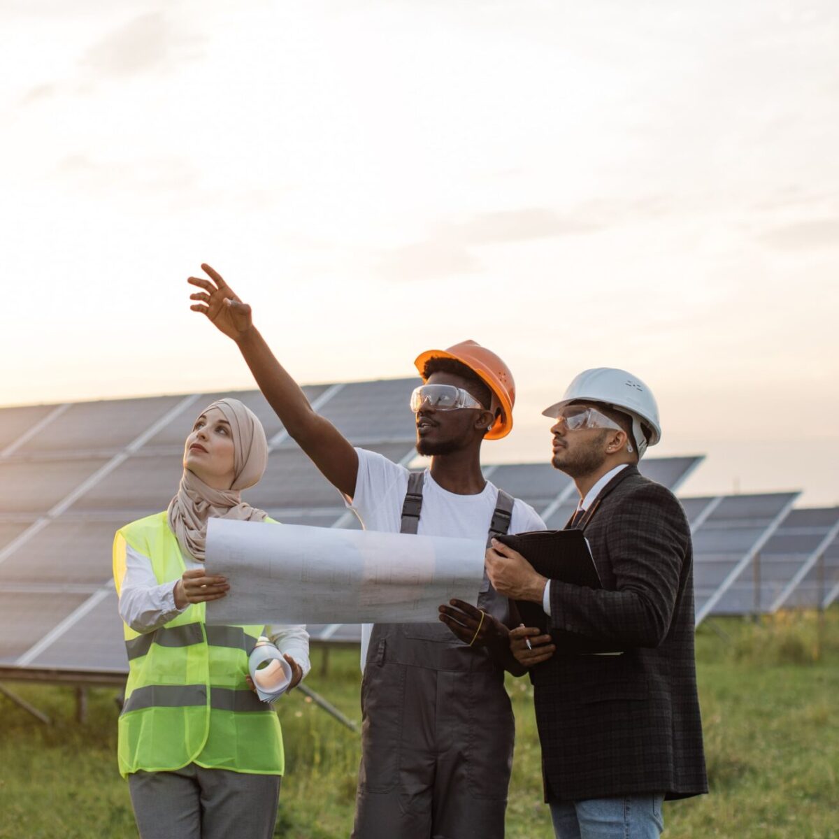 Need To Hire Engineers Aeg Connects You With Top Talent